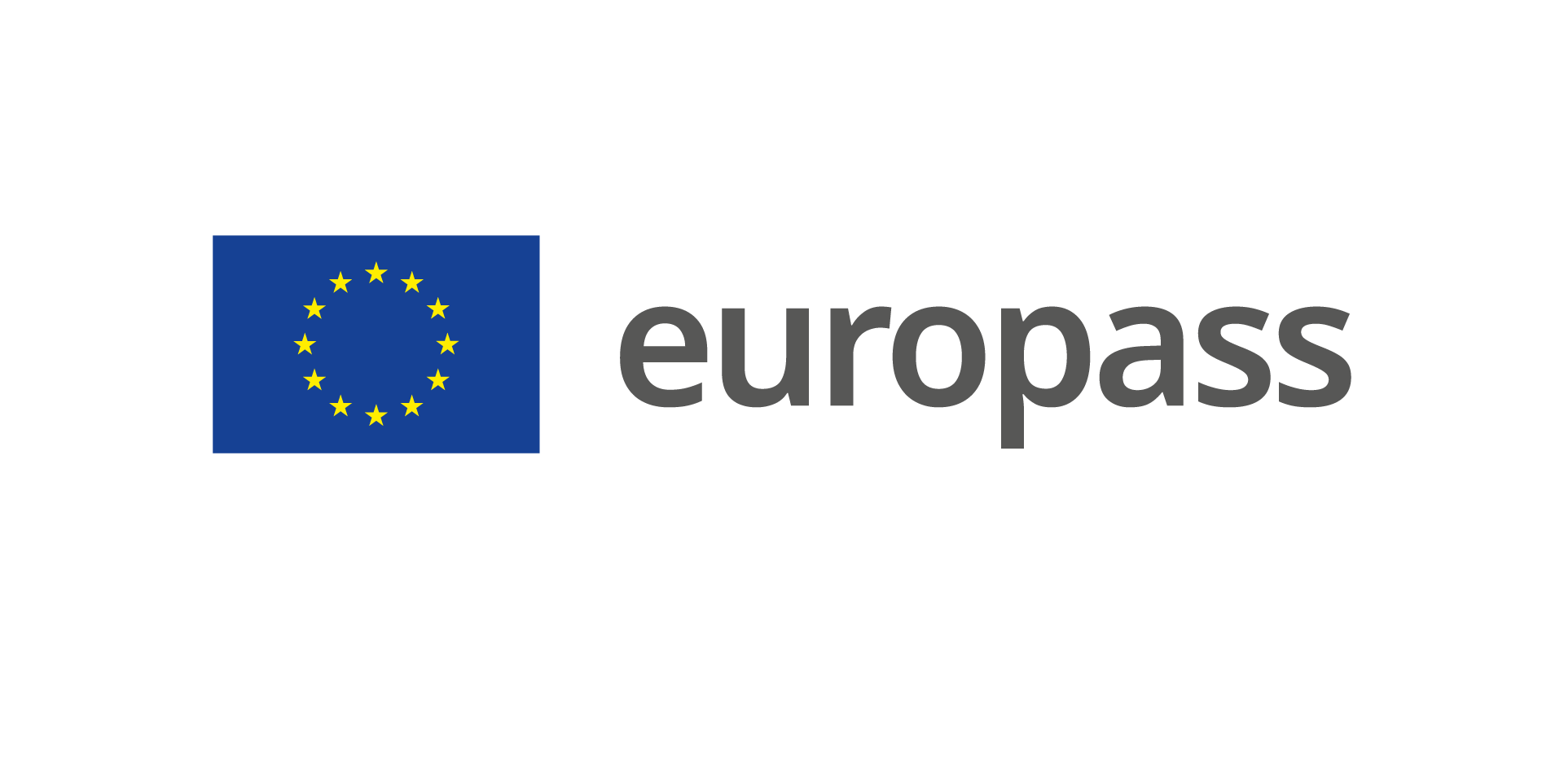 Europass - Akadēmiskās informācijas centrs